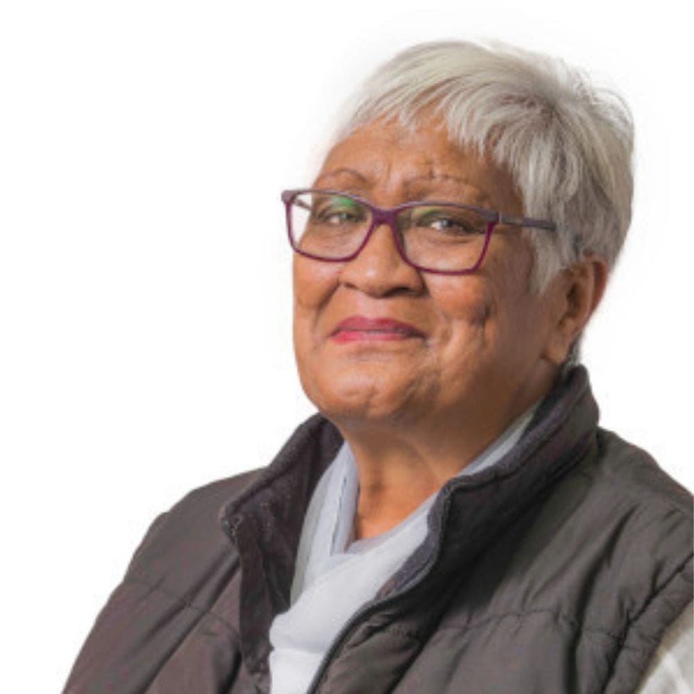 ABOUT | Tuwharetoa Health Charitable Trust
